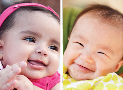 HBHF | CNSST Foundation