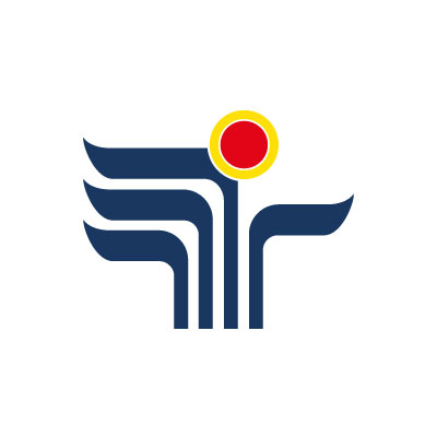 Our Logos: What They Mean | CNSST Foundation