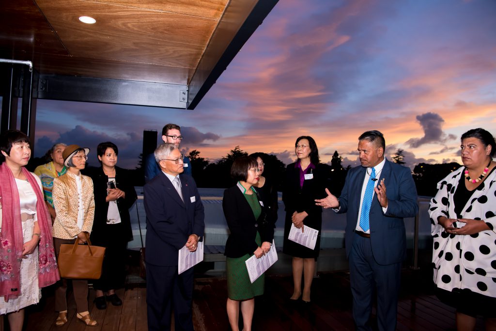 Community Housing Development: Introduction | CNSST Foundation