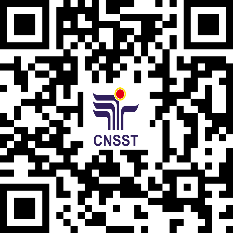 Auckland Council Annual Budget 2023/2024 | CNSST Foundation