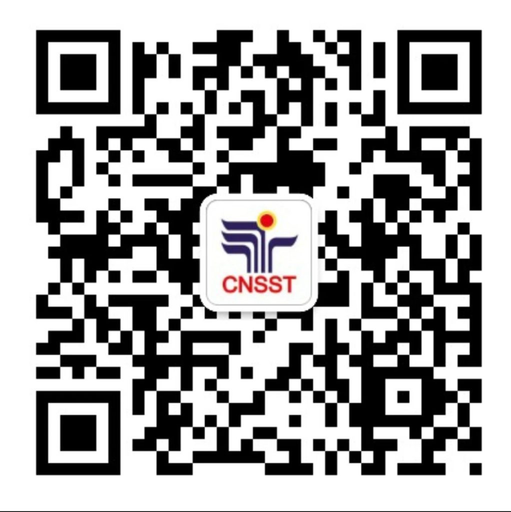 Overview | CNSST Foundation